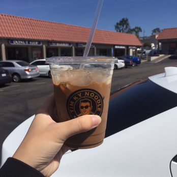 Tim Ky Noodle - 776 Photos & 418 Reviews - Vietnamese - 9330 Mira Mesa ...