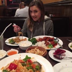 Asian Star - 34 Photos & 70 Reviews - Asian Fusion - 4060 Seneca St ...