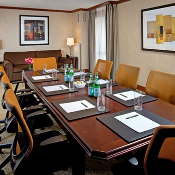 The Bostonian Boston - 70 Photos & 100 Reviews - Hotels - 26 North St ...