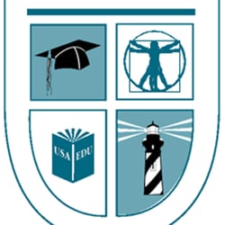 University of St Augustine For Health Sciences - 2019 All You Need to ...