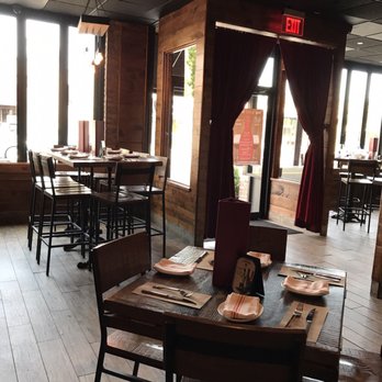 Vespa Italian Kitchen & Bar - Order Online - 545 Photos & 177 Reviews ...