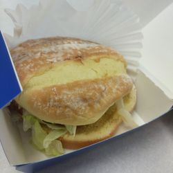 Arctic Circle - 15 Reviews - Fast Food - 7210 S State St, Midvale, UT ...