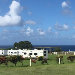 Top 10 Best RV Parks in Puerto Rico, Puerto Rico - Last Updated April ...