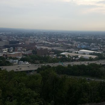 Garret Mountain Reservation - 84 Photos & 31 Reviews - Hiking ...
