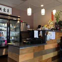 Tim Ky Noodle - 468 Photos & 266 Reviews - Vietnamese - San Diego, CA ...