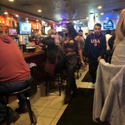 Romes Saloon - 61 Photos & 59 Reviews - American (Traditional) - 785 W ...