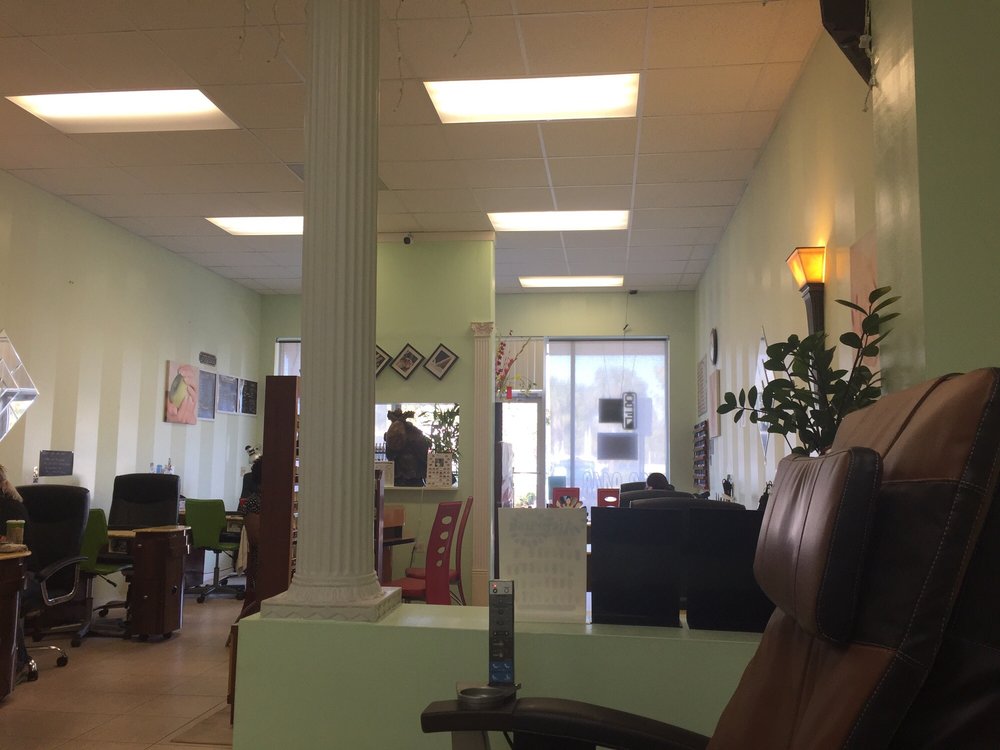 Concept Nails Day Spa Nail Salons 2693 Roosevelt Blvd Clearwater concept-nails-day-spa-nail-salons-2693-roosevelt-blvd-clearwater
