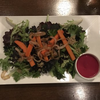 Cocha - 155 Photos & 76 Reviews - American (New) - 445 N 6th St, Baton ...