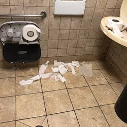 Safeway - 37 Photos & 152 Reviews - Grocery - 3902 Washington Blvd ...