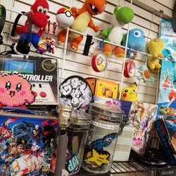 Computer Booter Repair & Video Games - 62 Photos & 115 Reviews - Mobile ...