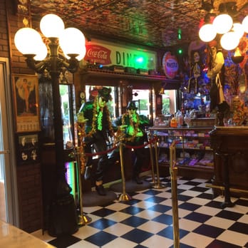 Cherry Smash - 299 Photos & 233 Reviews - Ice Cream & Frozen Yogurt ...