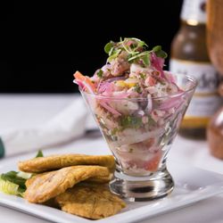 Top 10 Best Puerto Rican Restaurants in Miami, FL - Last Updated April ...