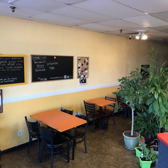 WingsWay - Order Food Online - 148 Photos & 118 Reviews - Chicken Wings ...