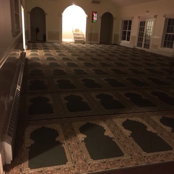 Mt Sinai Muslim Center - Mosques - 515 Mount Sinai Coram Rd, Mount ...