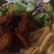 Poly Burger - 37 Photos & 45 Reviews - Ice Cream & Frozen Yogurt - 1460 ...