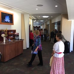 PCPA - Pacific Conservatory Theatre - 30 Reviews - Performing Arts ...