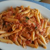Edo’s Squid - 198 Photos & 449 Reviews - Italian - 411 N Harrison St ...