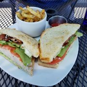 Washoe Public House - 28 Photos & 15 Reviews - American (New) - 275 ...