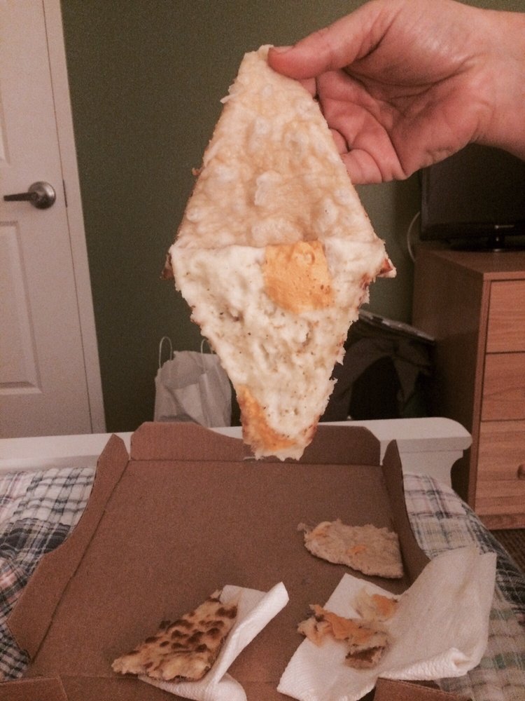 Today’s Pizza - Order Food Online - 11 Photos & 22 Reviews - Pizza ...