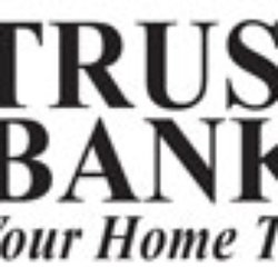 Trustco Bank - Banks & Credit Unions - 2481 Croton Rd, Melbourne, FL ...