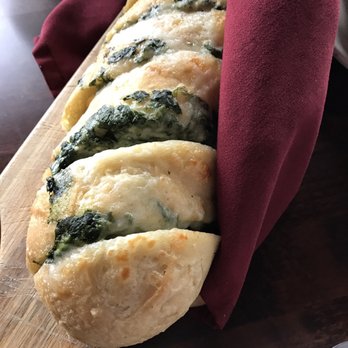 Lebro’s Restaurant - 58 Photos & 97 Reviews - Italian - 330 Campbell ...