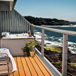 Channel House - 40 Photos & 40 Reviews - Hotels - 35 Ellingson St ...