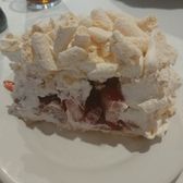 Contramar - 431 Photos & 218 Reviews - Seafood - Durango 200, Condesa ...