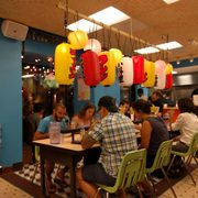 Bantam King - 309 Photos & 188 Reviews - Ramen - 501 G St NW ...