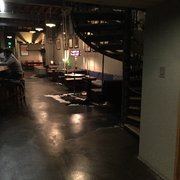 Bar Sovereign - 24 Reviews - Cocktail Bars - Sobro - Nashville, TN ...