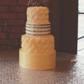 Michelle’s - 105 Photos & 172 Reviews - Bakeries - 615 Tennessee St ...