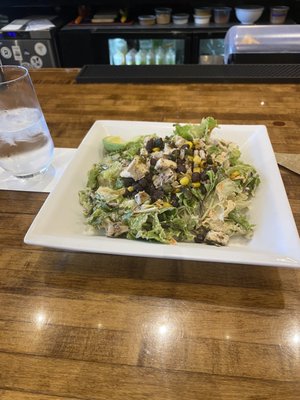 Grainfield, KS Map & Directions - MapQuest