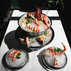 RPM Steak - Order Food Online - 2683 Photos & 1334 Reviews ...