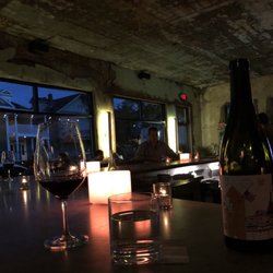 13 Celsius - 2019 All You Need to Know BEFORE You Go (with Photos) Wine ...