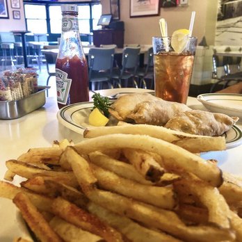 Goode Company Seafood - 537 Photos & 488 Reviews - Seafood - 2621 ...