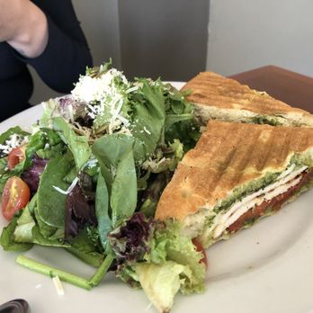 Z Café & Bar - 306 Photos & 316 Reviews - Bars - 2735 Broadway, Oakland ...