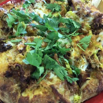 Pizza Port Bressi Ranch - 412 Photos & 490 Reviews - Pizza - 2730 ...