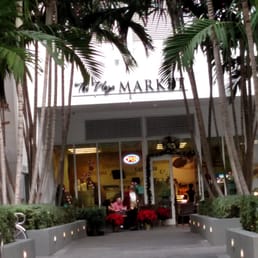 The Plaza Market - 10 Reviews - Grocery - 913 Brickell Ave, Brickell ...