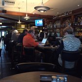 Wildfire - Order Food Online - 377 Photos & 596 Reviews - Steakhouses ...