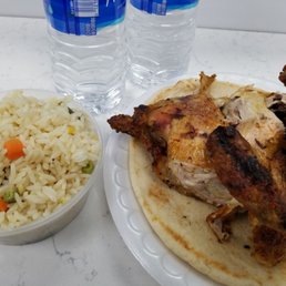 Kew Gardens Chicken - Order Food Online - 11 Photos & 10 Reviews ...