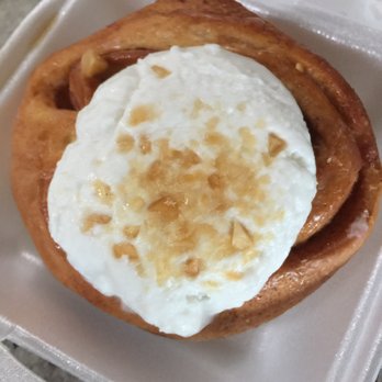 Patrick’s Cafe and Bakery - 80 Photos & 56 Reviews - Bakeries - 10003 ...