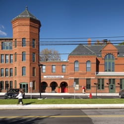 Watch Factory Lofts - 19 Photos - Apartments - 185 Cresent St, Waltham ...