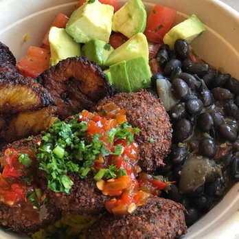 Peño Mediterranean Grill - Order Food Online - 48 Photos & 122 Reviews ...