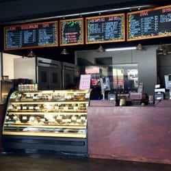 Cha Cafe & Bakery - 11 Photos - Cafes - Beach Road, Saipan, Northern ...