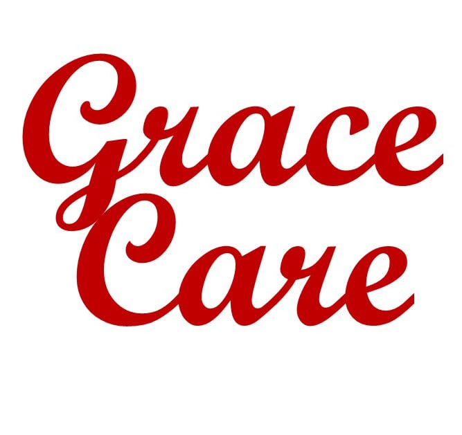 Grace Care - Home Health Care - 1909 W Owen K Garriott Rd, Enid, OK ...