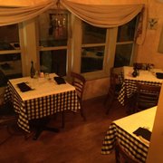 Villa Verone Ristorante Italiano - 64 Photos & 218 Reviews - Italian ...