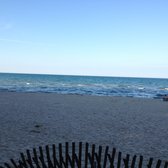 Lighthouse Beach - 82 Photos & 14 Reviews - Beaches - 2611 Sheridan Rd ...