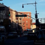 MTA - Franklin Avenue Shuttle - 50 Photos & 26 Reviews - Public ...