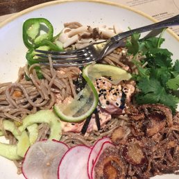 Multnomah Athletic Club - 14 Photos & 17 Reviews - Gyms - 1849 SW ...