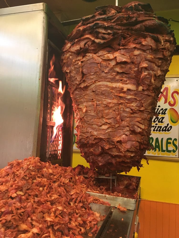 Los Gallitos Taqueria - 51 Photos & 70 Reviews - Mexican - 2630 W ...