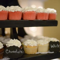 Sweet Stuff Bakery - 50 Photos & 25 Reviews - Bakeries - 323 E Spring ...